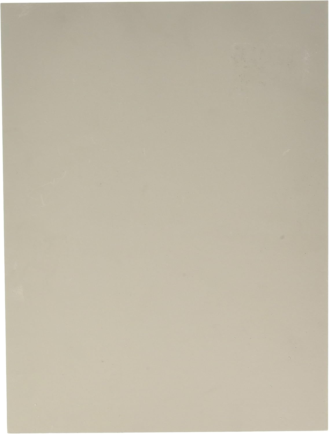 Amazon.com: Speedball Red Baron 9 x 12 Gray Linoleum Block