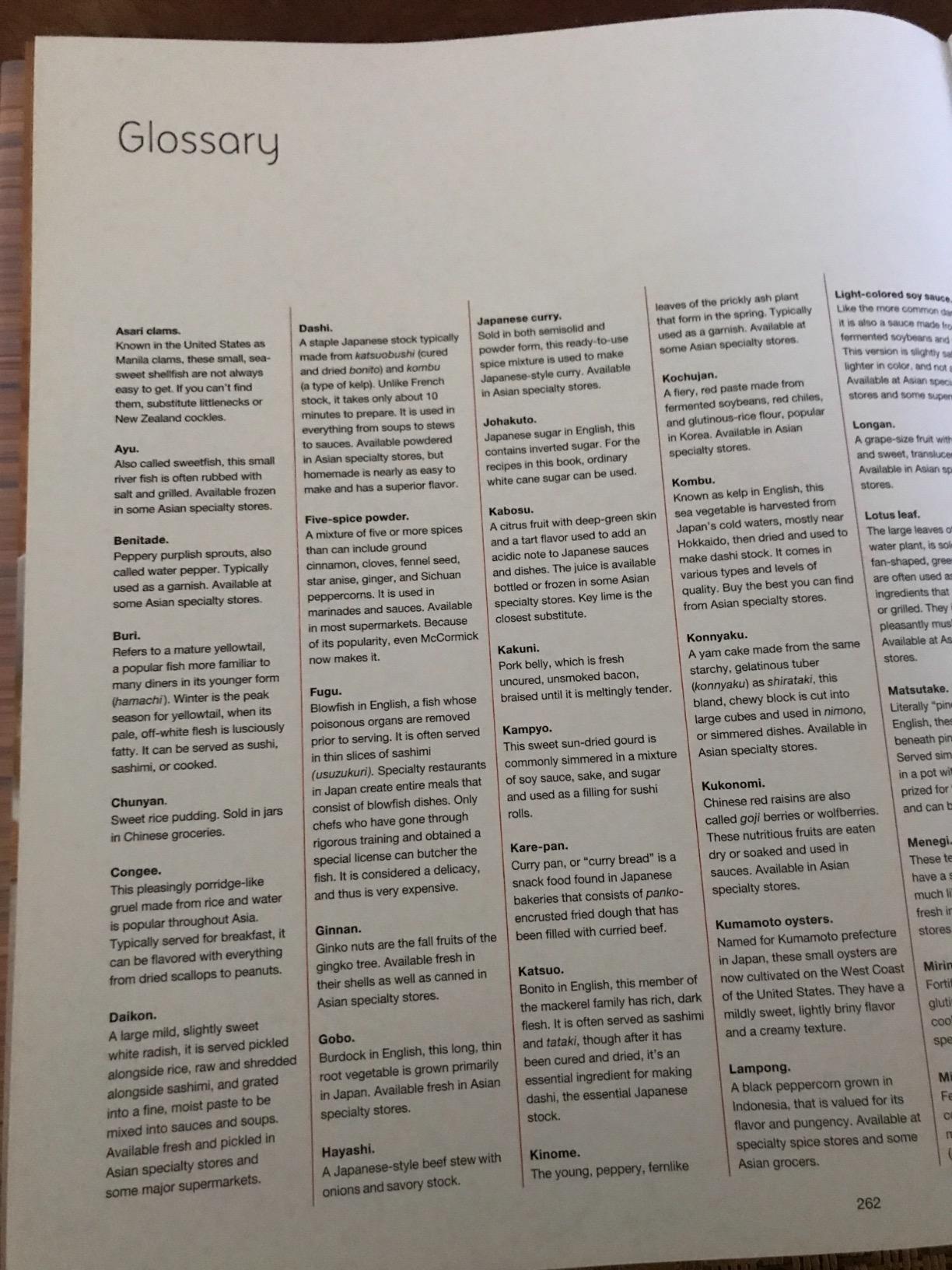 Morimoto: The New Art of Japanese Cooking: Morimoto, Masaharu ...