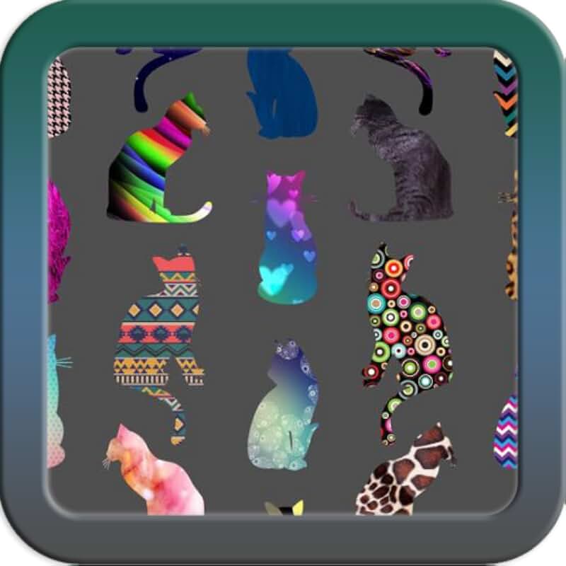 Amazon.ca: Fire Tablet - Themes / Customization: Apps For Android