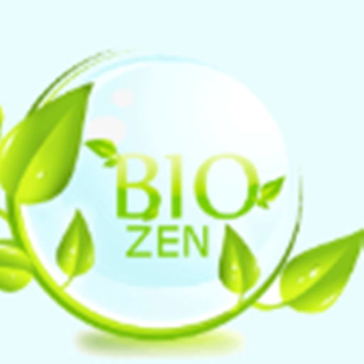 Biozen - App on Amazon Appstore