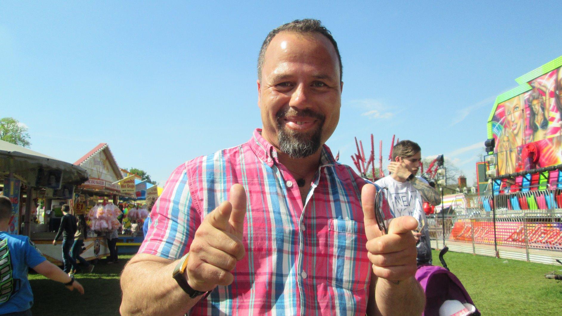 Tracing Your Caribbean Ancestors: A National Archives Guide: Amazon.co ...