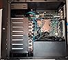 SilverStone Technology CS382 8-Bay SAS-12G / SATA-6G Hot-swappable High ...
