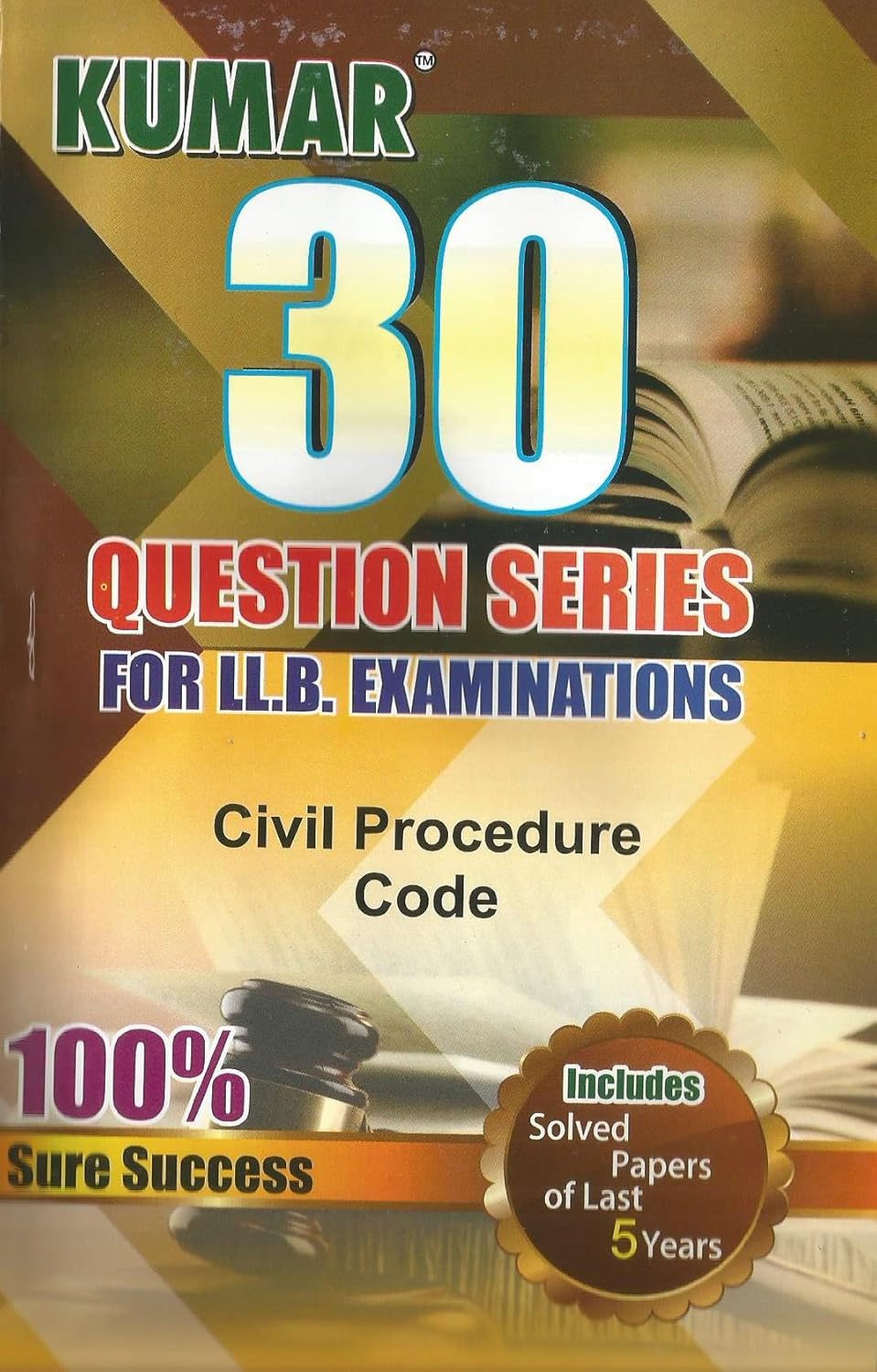 Amazon.in: Buy CIVIL PROCEDURE CODE Book Online at Low Prices in India ...