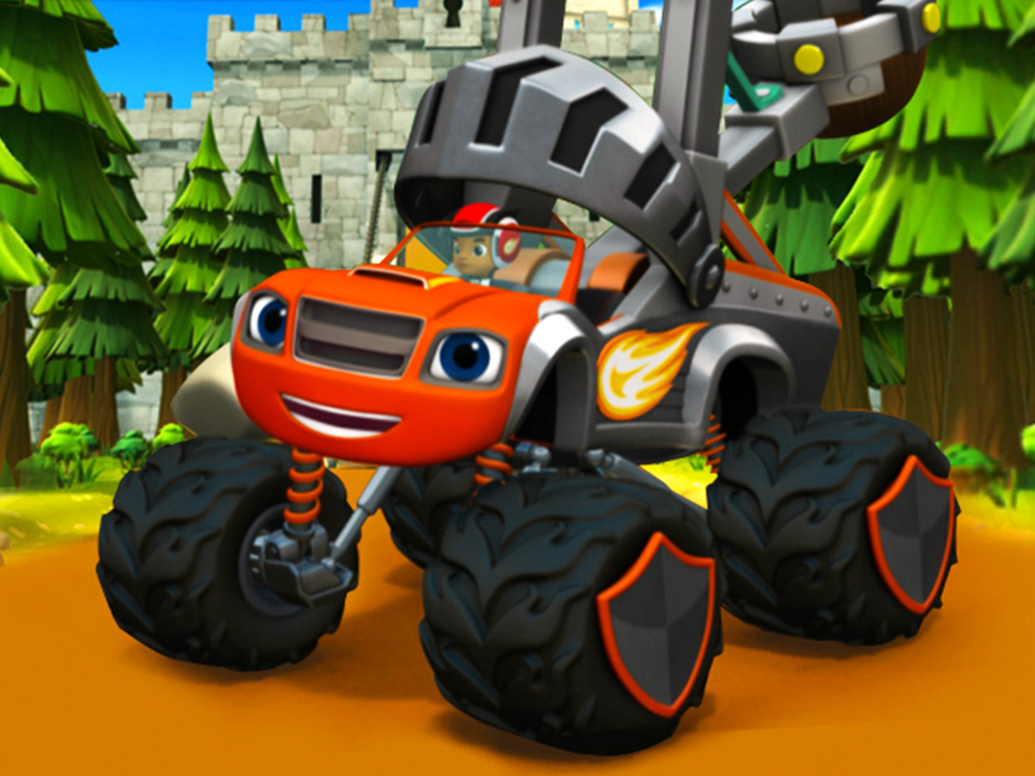 Watch Science Season 1 | Prime Video