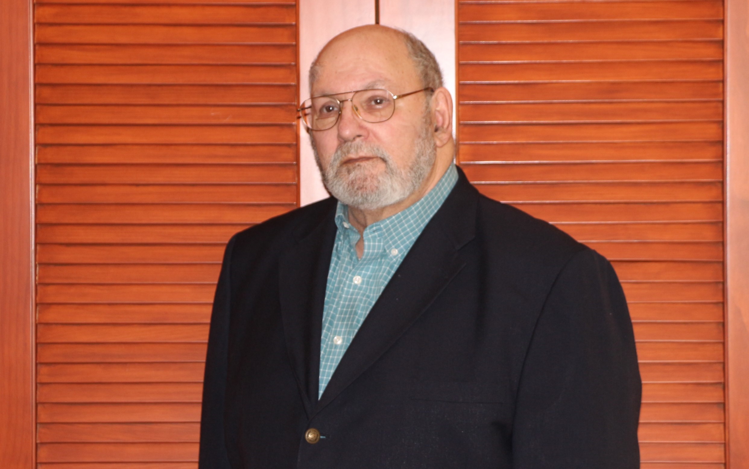 Amazon.ca: Bruce Bradley Weiner Ph. D.: books, biography, latest update