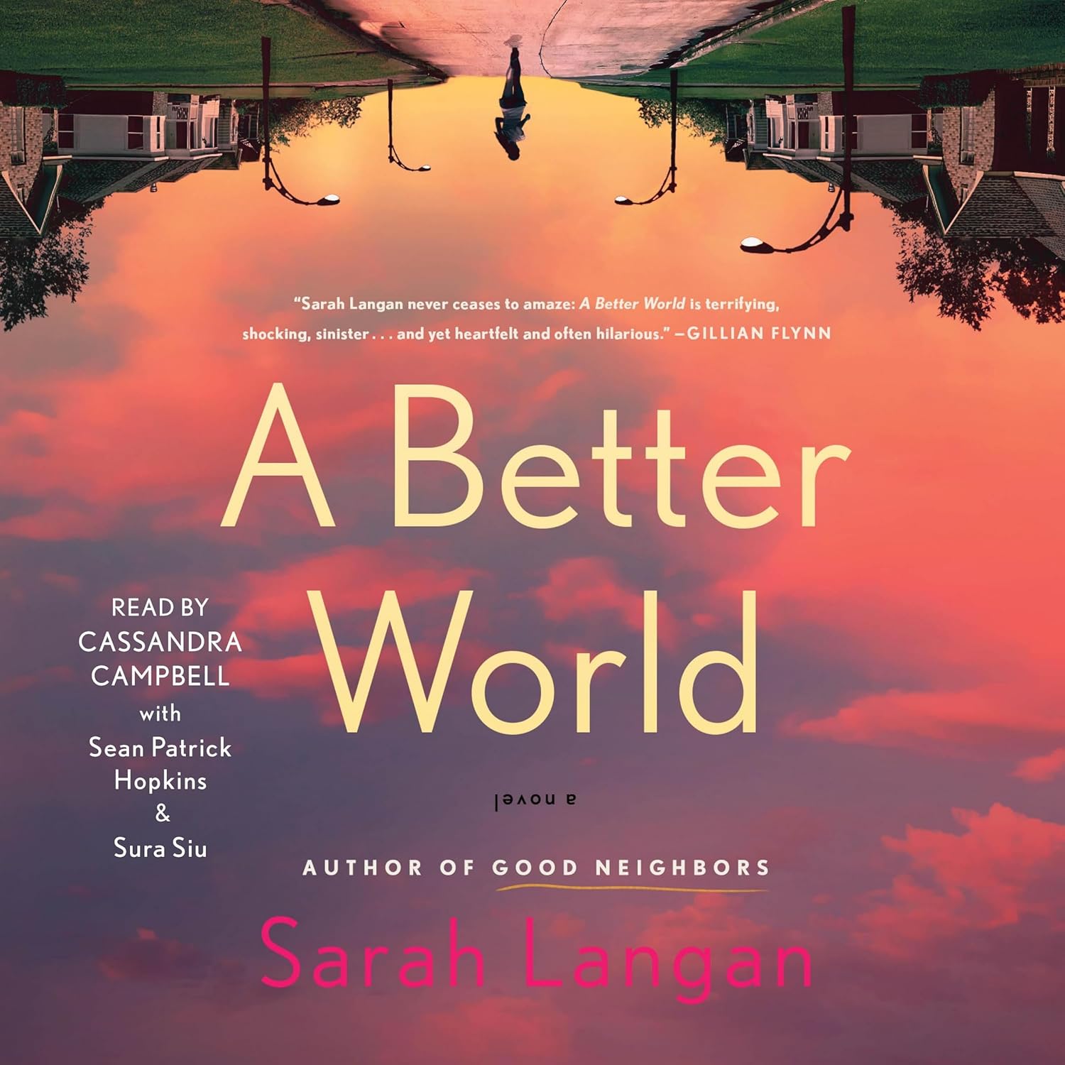 Buy A Better World Book Online at Low Prices in India | A Better World ...