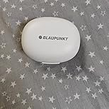 Blaupunkt Newly Launched BTW300 BASS Buds Truly Wireless Bluetooth in ...