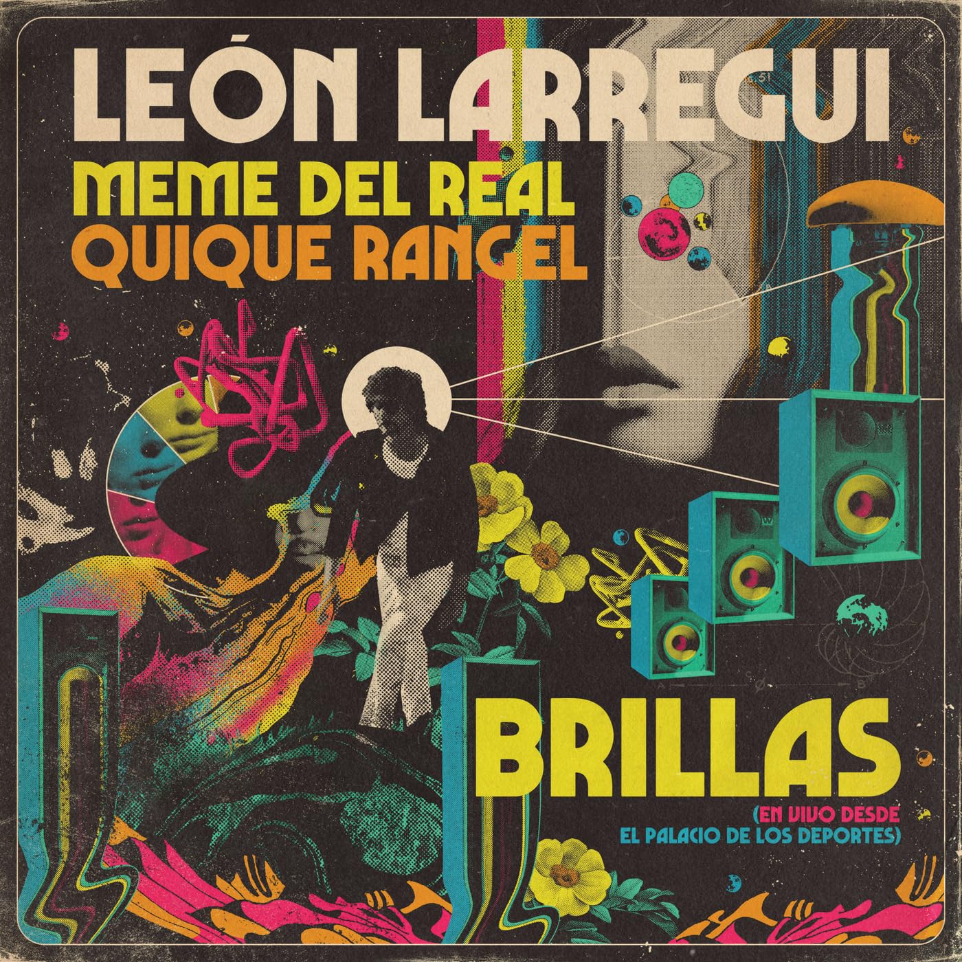 Lo Que Va A Pasar canción de Julieta Venegas & Meme Del Real de Norteña ...