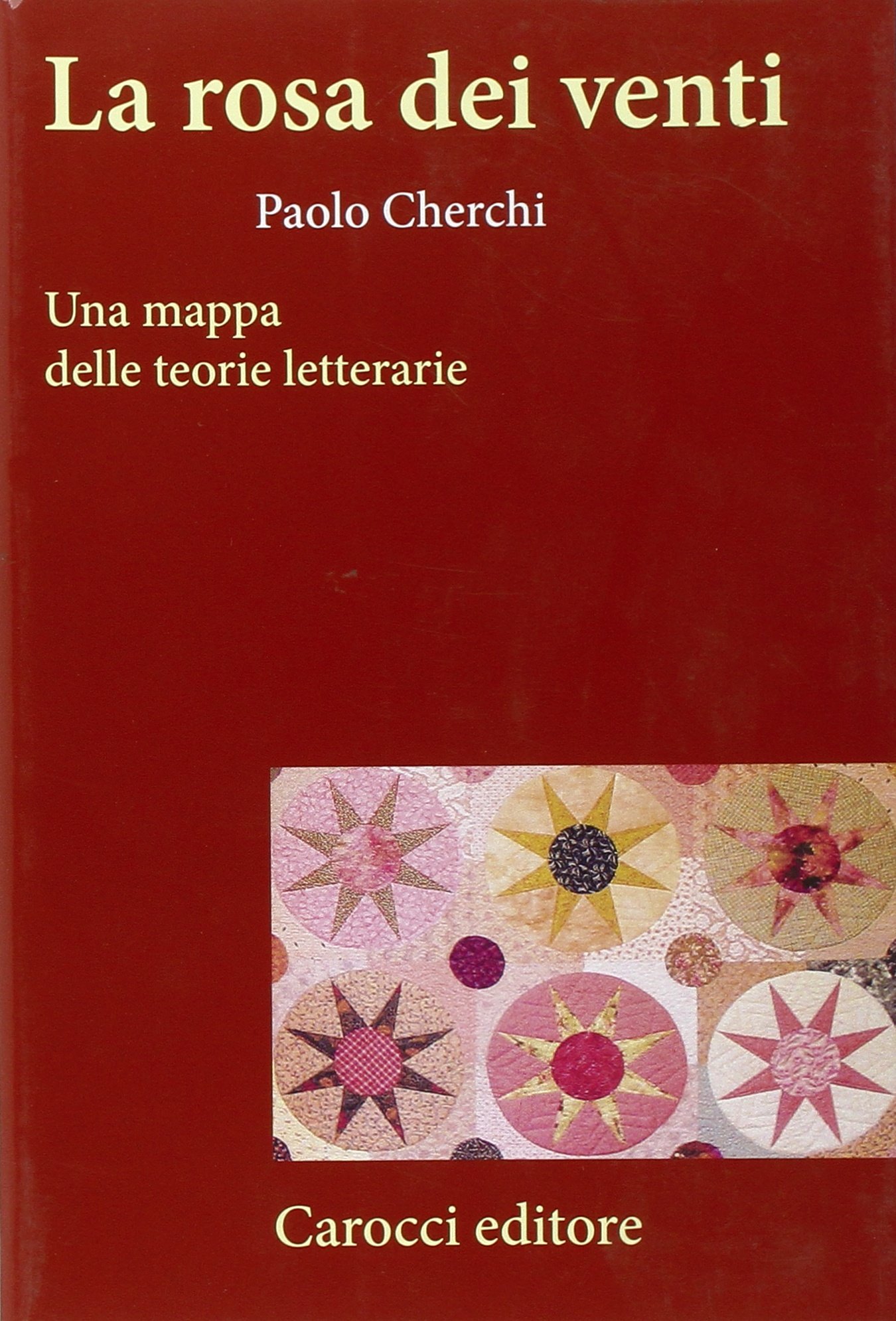 Mappa Rosa Dei Venti Come Arrivare A Residence Guest House Rosa Dei