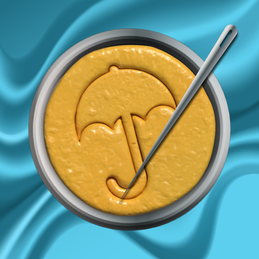 Dalgona Candy Challenge Games - App on the Amazon Appstore