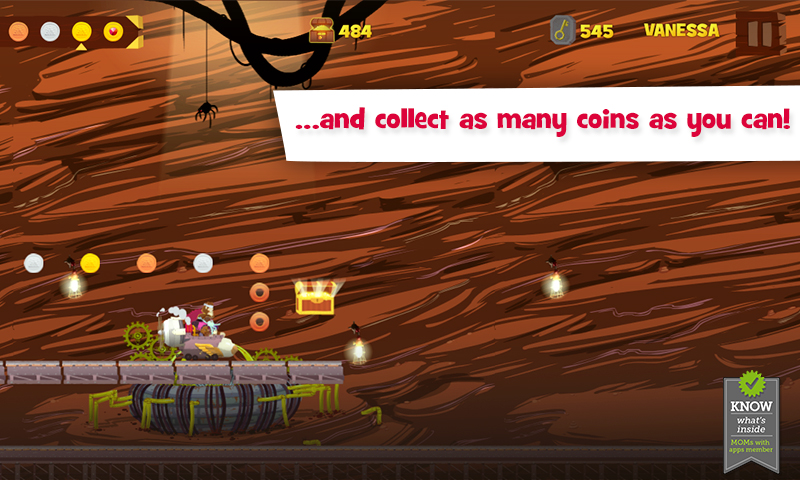 Math Mathews : Calcul mental:Amazon.fr:Appstore for Android