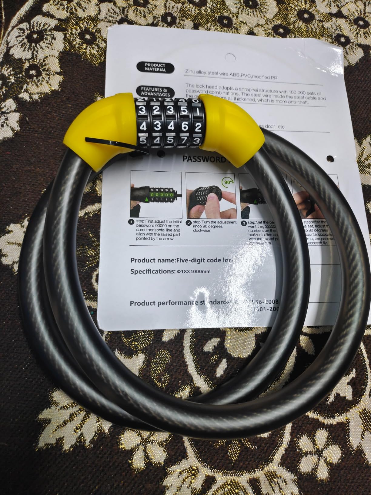 E MOTORAD - RIDE THE ELECTRIC REVOLUTION Stainless Steel Emotorad ...