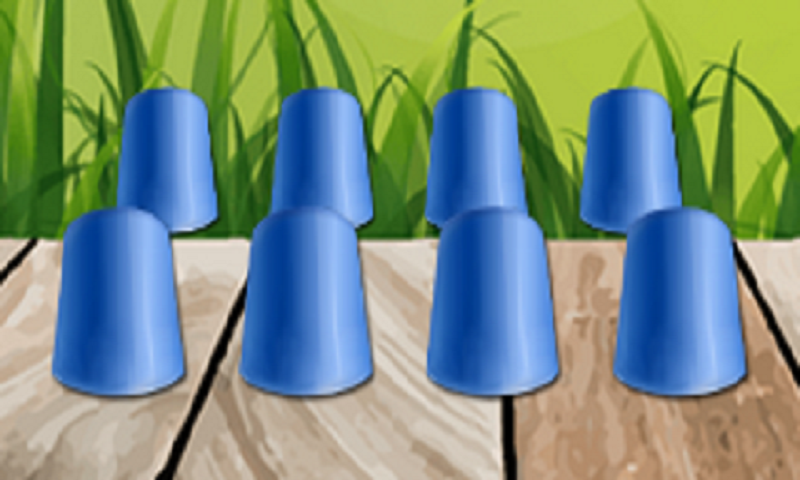 Bottle Game - App on Amazon Appstore