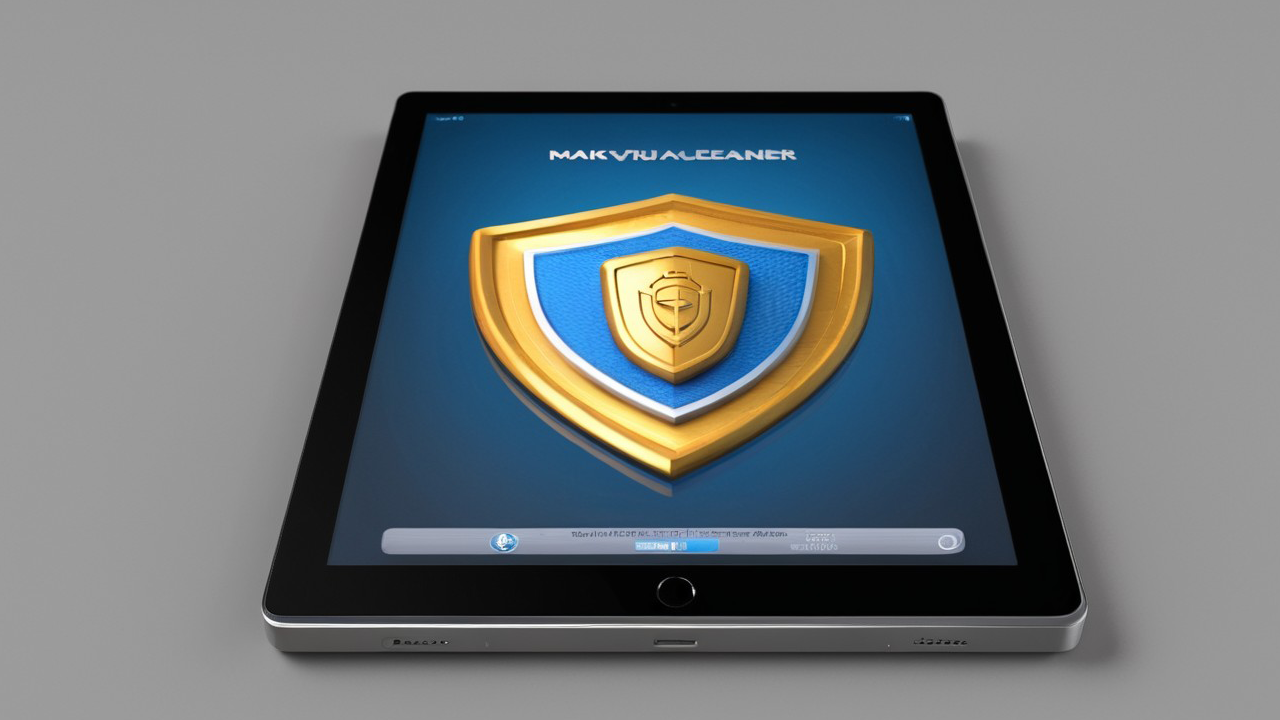 Antivirus Cleaner For Fire Tablets, TV & Phones - App on Amazon Appstore
