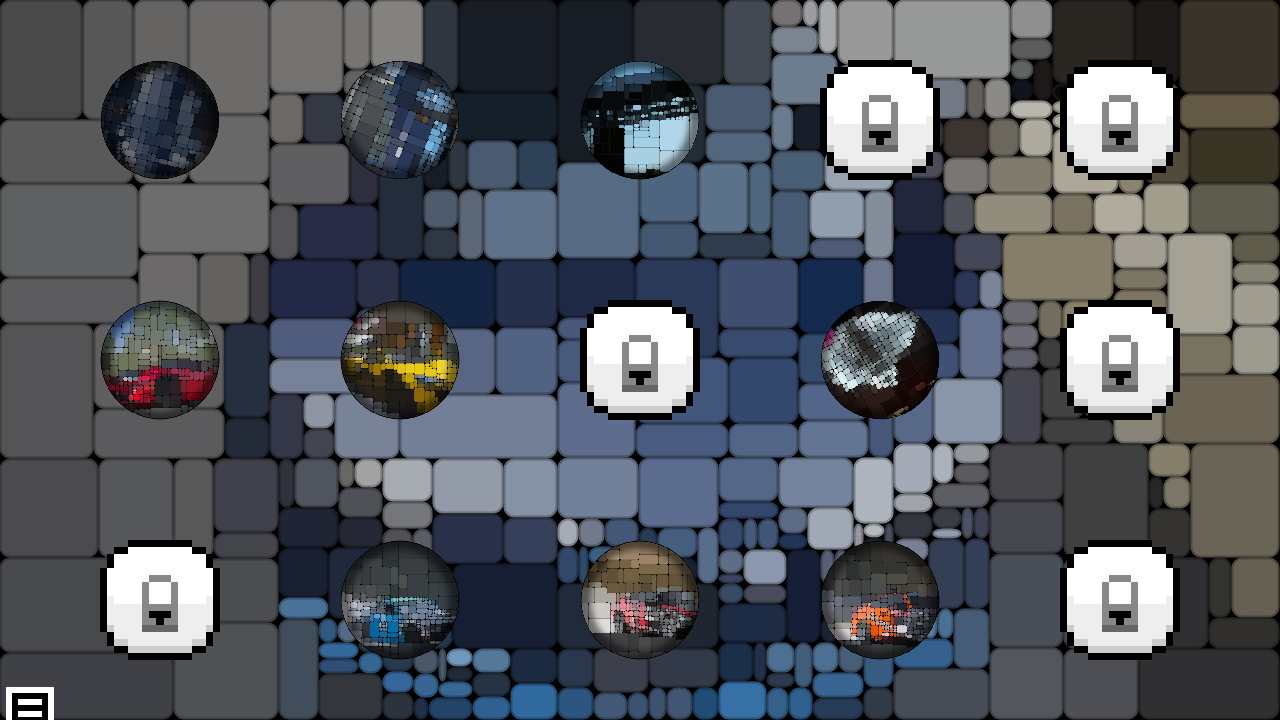 Vitesse Sounds and Ringtones - App on Amazon Appstore