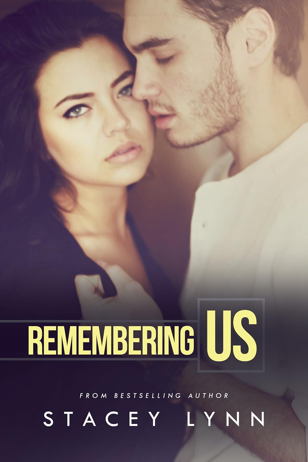 Amazon | Remembering Us (English Edition) [Kindle edition] by Lynn ...