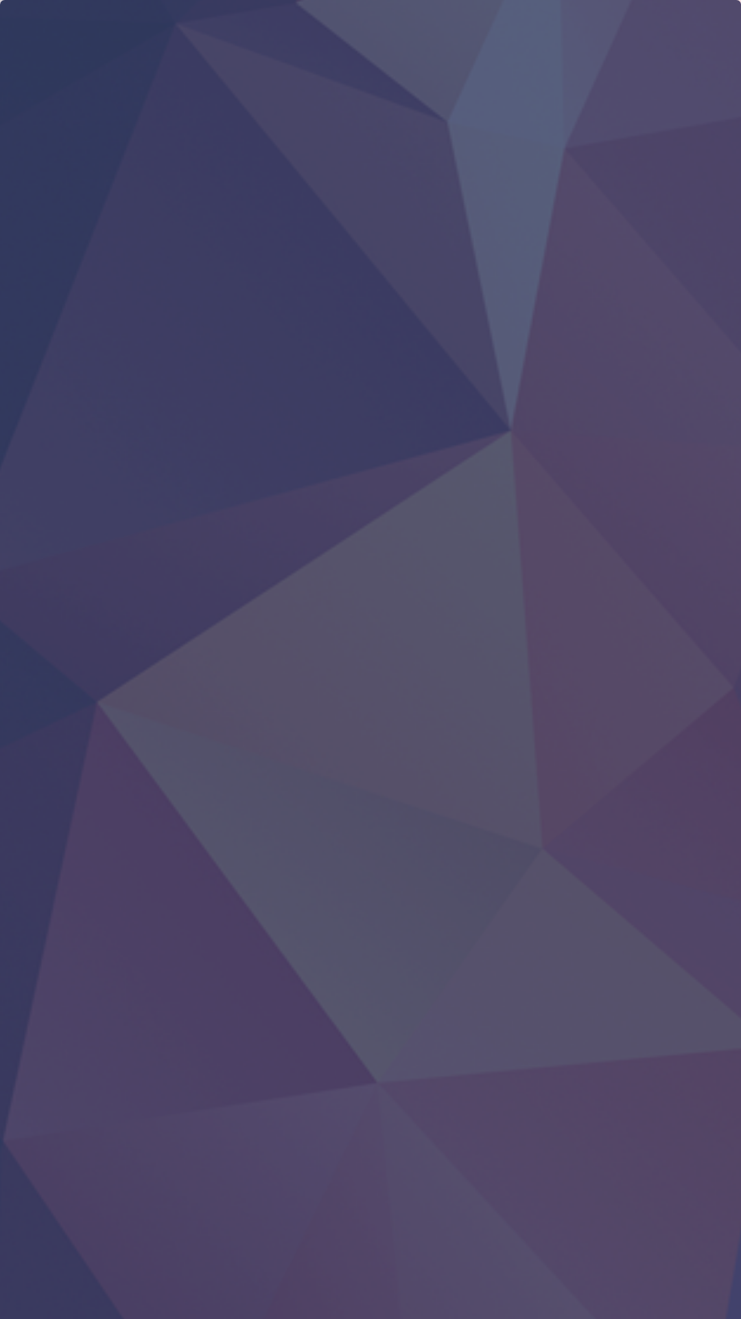 PIXEL QUEST GAME - App on Amazon Appstore