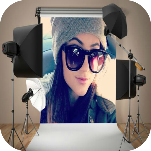 Poster Funia Effects Maker - App on Amazon Appstore