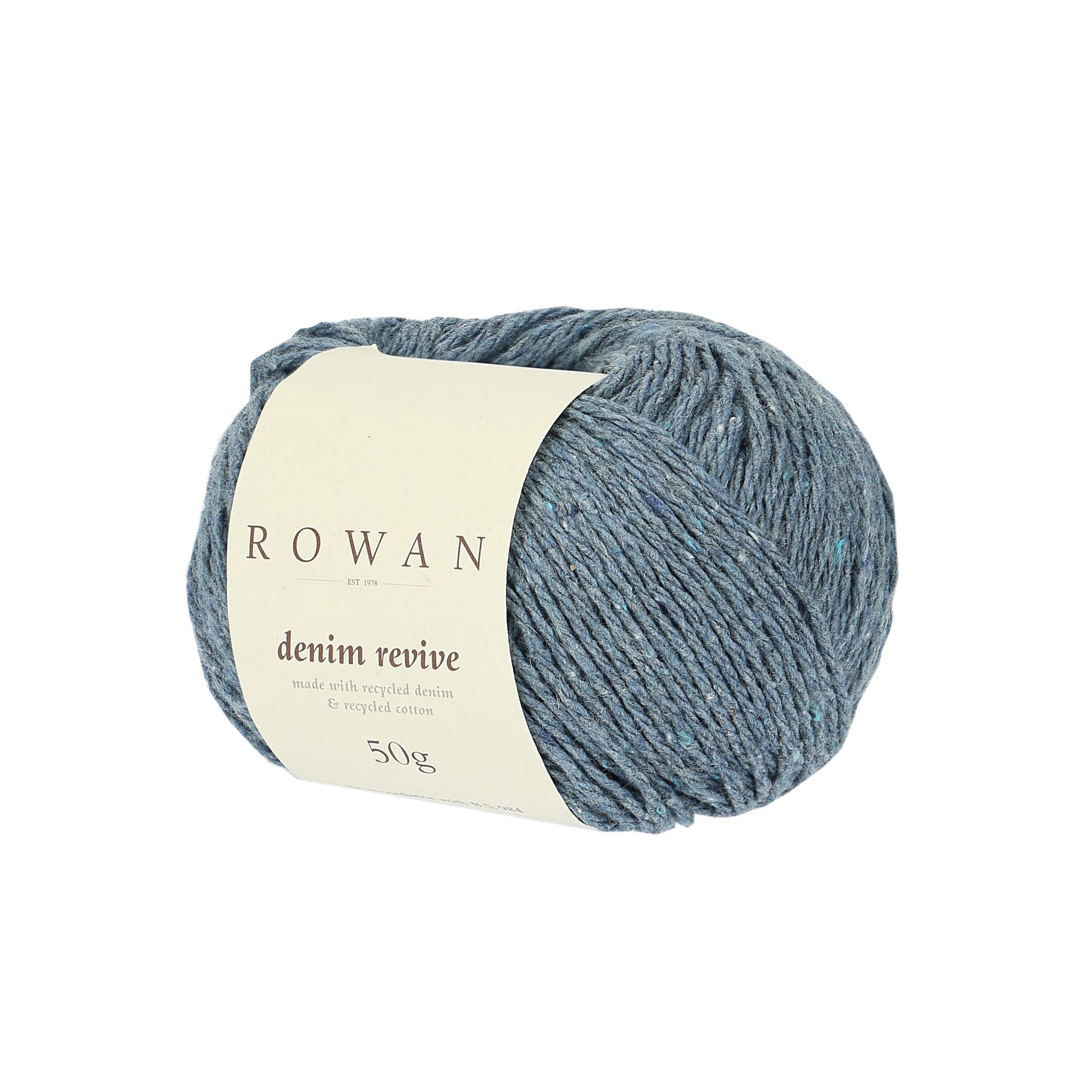 Amazon.com: Rowan Denim Revive 212 Airforce : Clothing, Shoes & Jewelry