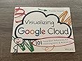 Amazon.com: Visualizing Google Cloud: 101 Illustrated References for Cloud Engineers and ...