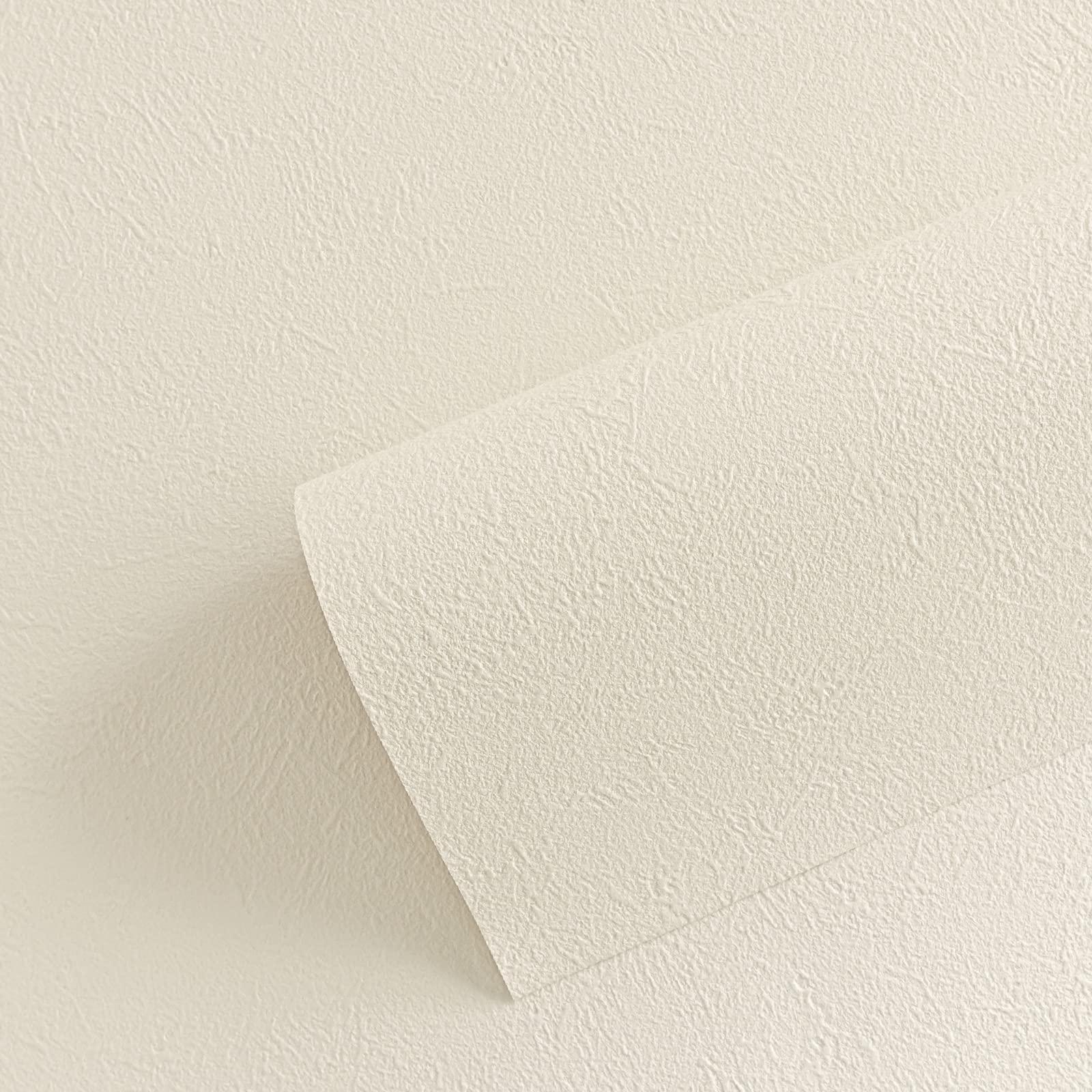 Amazon | 内装応援団 壁紙シート サンプル おしゃれ 売れ筋 クロス 補修 天井 キッチン DIY SP9728 | 壁紙