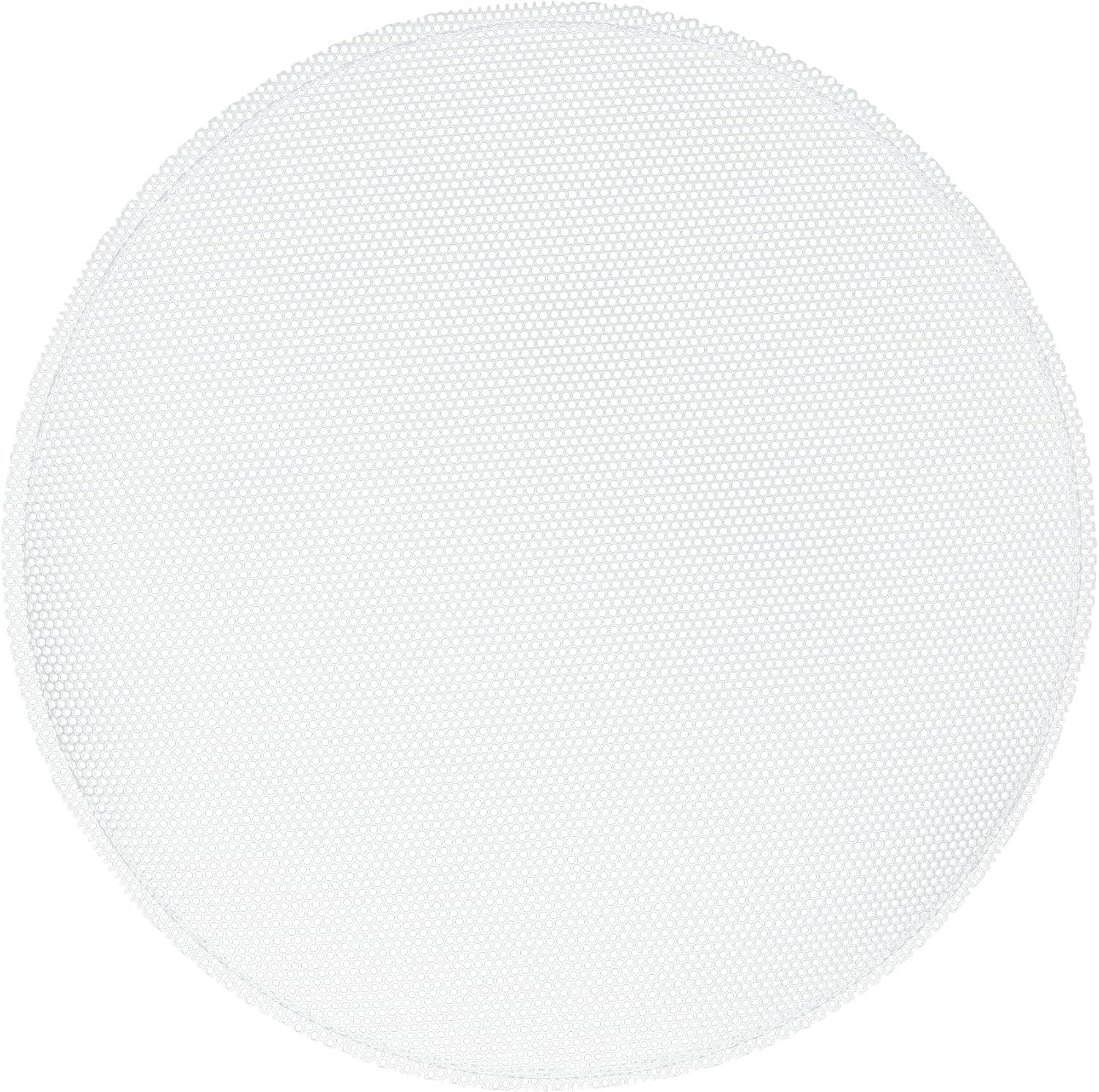Amazon.com: ACROPIX Universal 7 Inch Speaker Grills Mesh for Audio ...