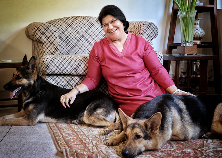 Amazon.in: Paro Anand: books, biography, latest update