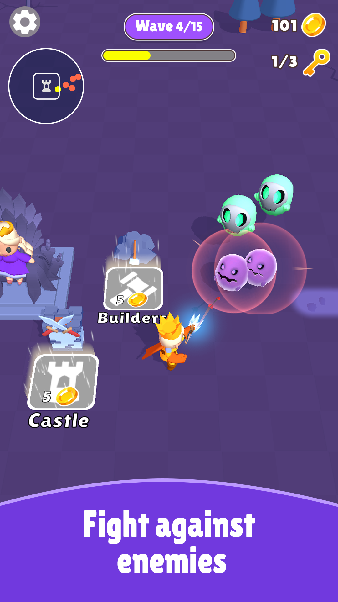 Battle and Build:Amazon.co.uk:Appstore for Android