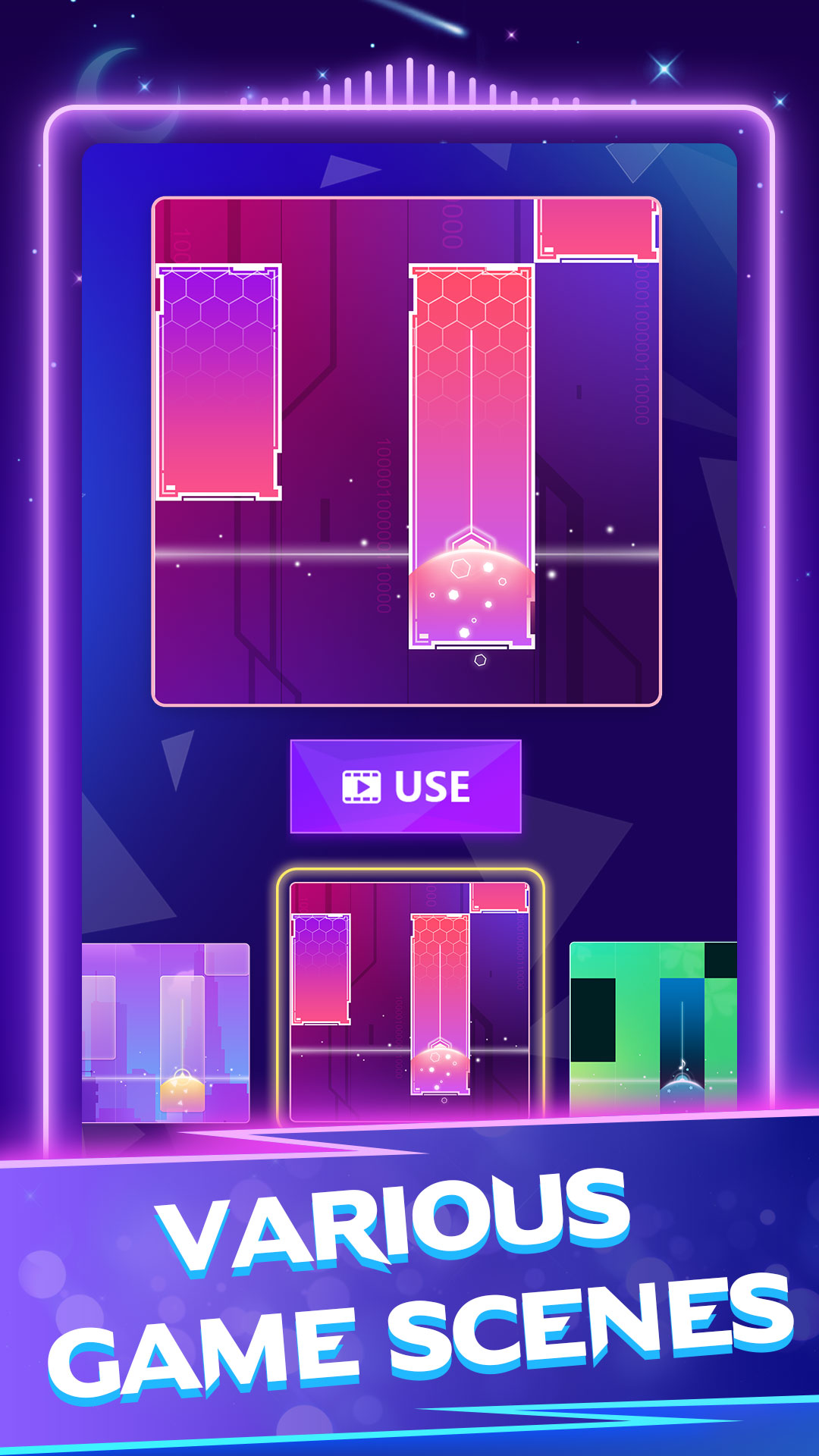 Piano Star-Tap Your Music:Amazon.com:Appstore for Android