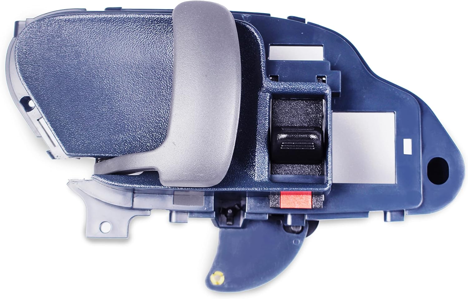 BOXI Driver Side Inside Door Handle Replacement for Chevrolet GMC ...