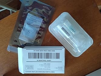 Amazon.com: AncestryDNA Genetic Test Kit + 3-Month Ancestry World ...