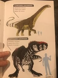 Amazon.com: Cretaceous: 9781620105658: Galusha, Tadd, Galusha, Tadd: Books