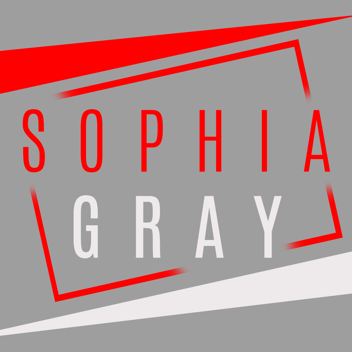 Amazon.com: Sophia Gray: books, biography, latest update