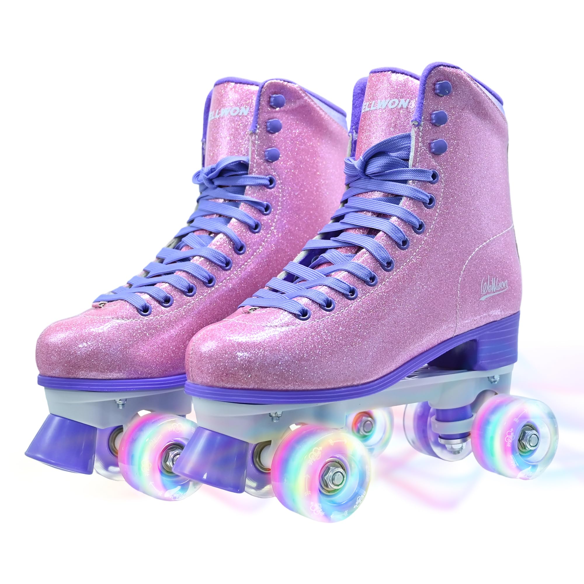 Patines para Mujeres, Patines... - B0FFT4V92T | Encarguelo.com