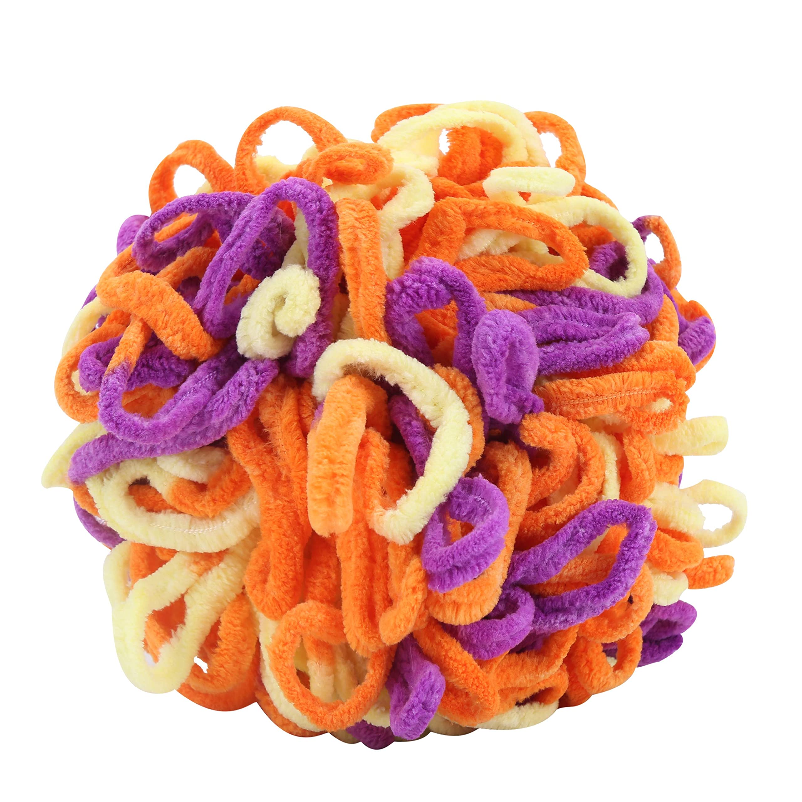 Moni's Choice Soft Giant Squish Ball 6.5 inch for Relief and Anti ...
