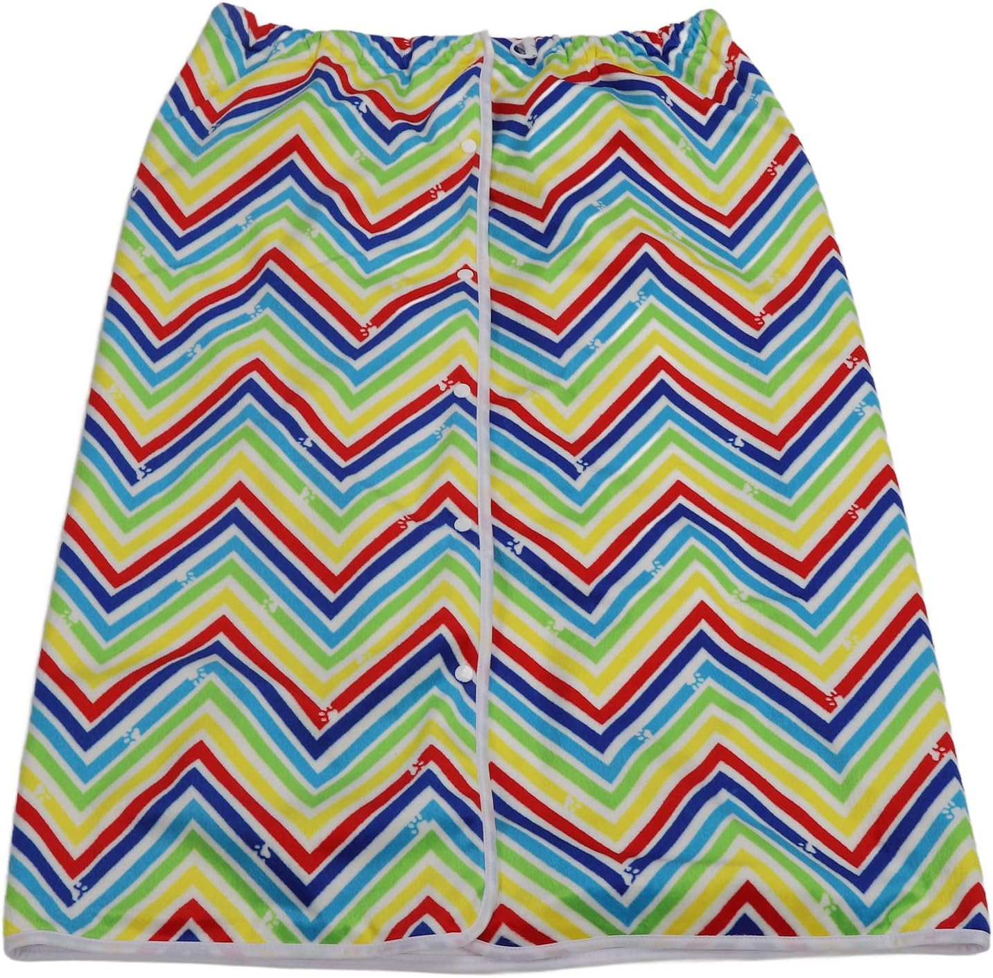 Amazon | [DAUZ] ショートおむつスカート、大人用おむつスカート 防水 通気性 ぬいぐるみ 漏れ防止 障害者用 (XXL) | DAUZ | トイレ・排泄介助