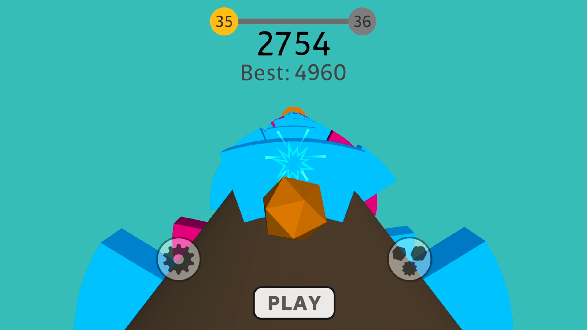 Helix Drop Free - App on Amazon Appstore