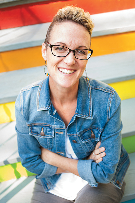 Amazon.com: Kelly Storck LCSW: books, biography, latest update