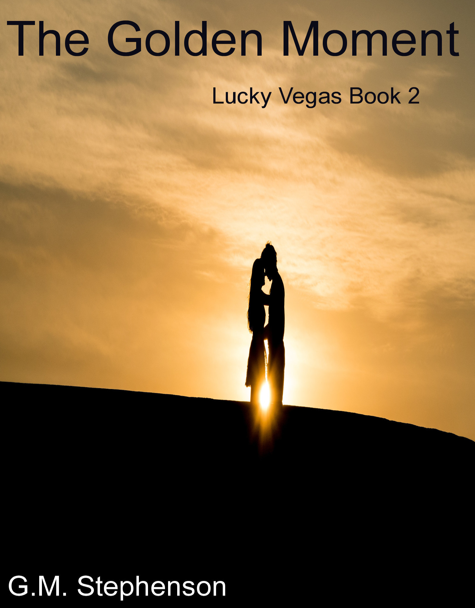 Amazon.co.jp: GM Stephenson: 本、バイオグラフィー、最新アップデート