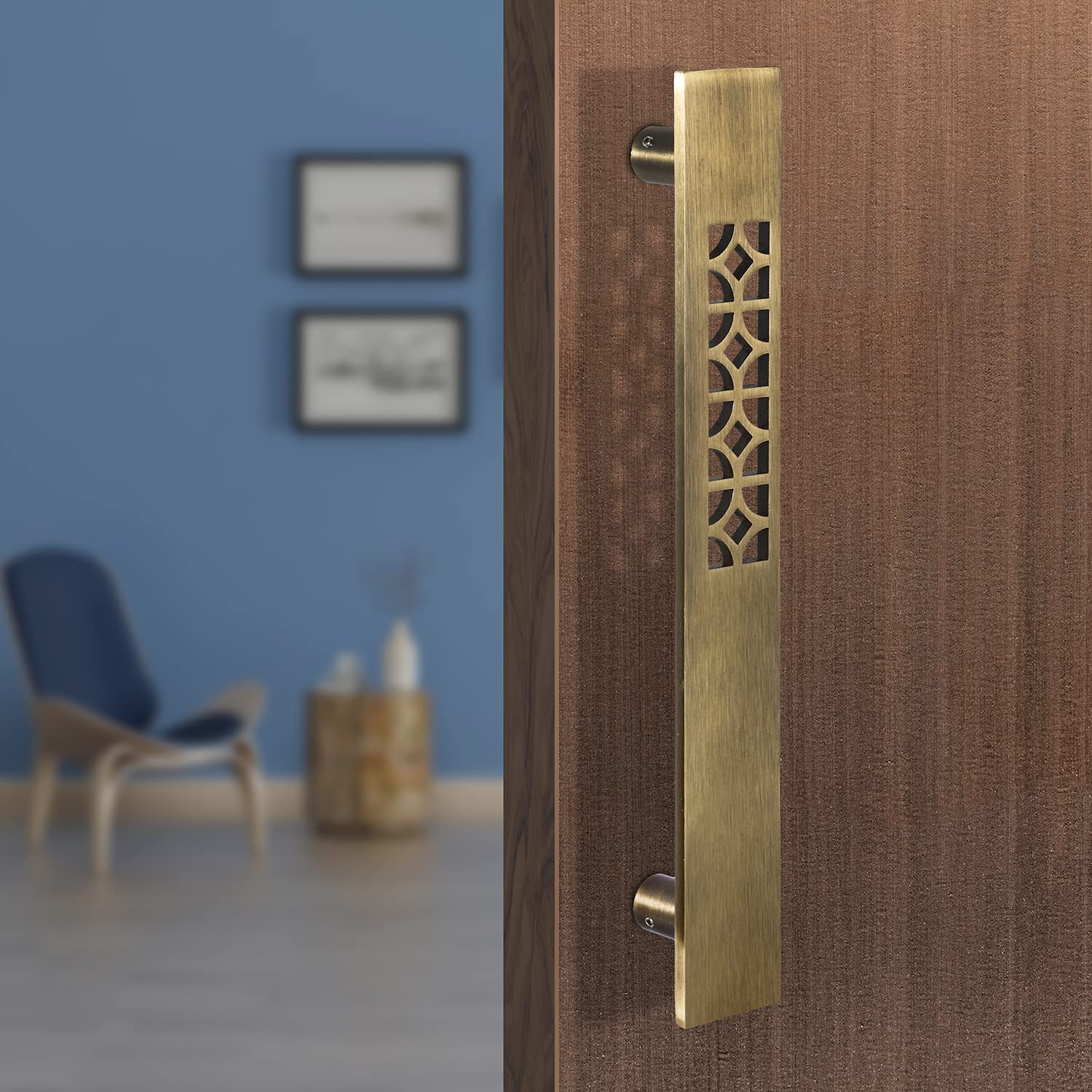 Main Door Handle/Door Handles for Main Door/Pull Handles for All The ...