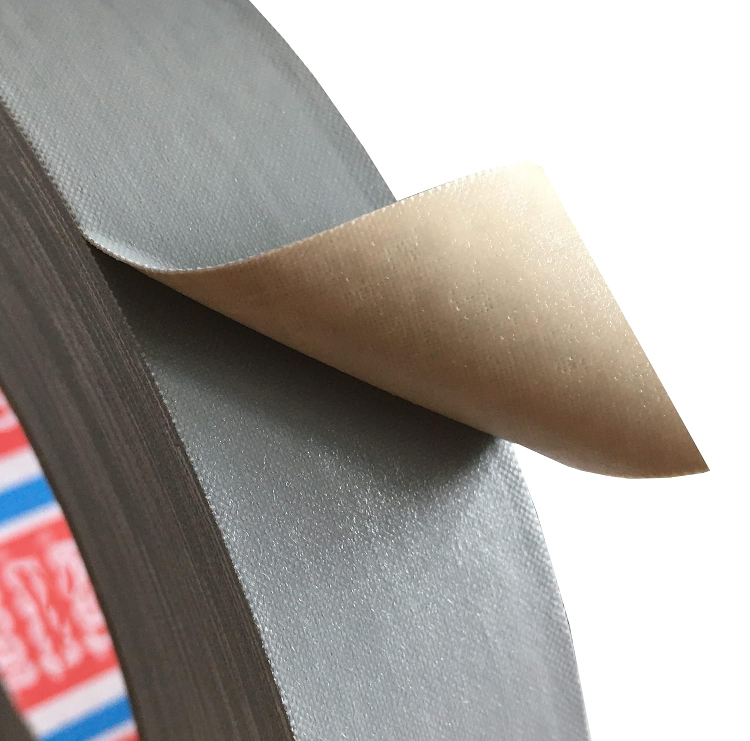 Buy GLTL ASTM D3359 Cross Hatch Adhesion Test Tape,W=1.0inch L=160 ft ...