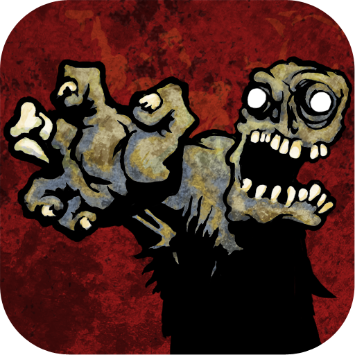 Choice of Zombies - App on the Amazon Appstore