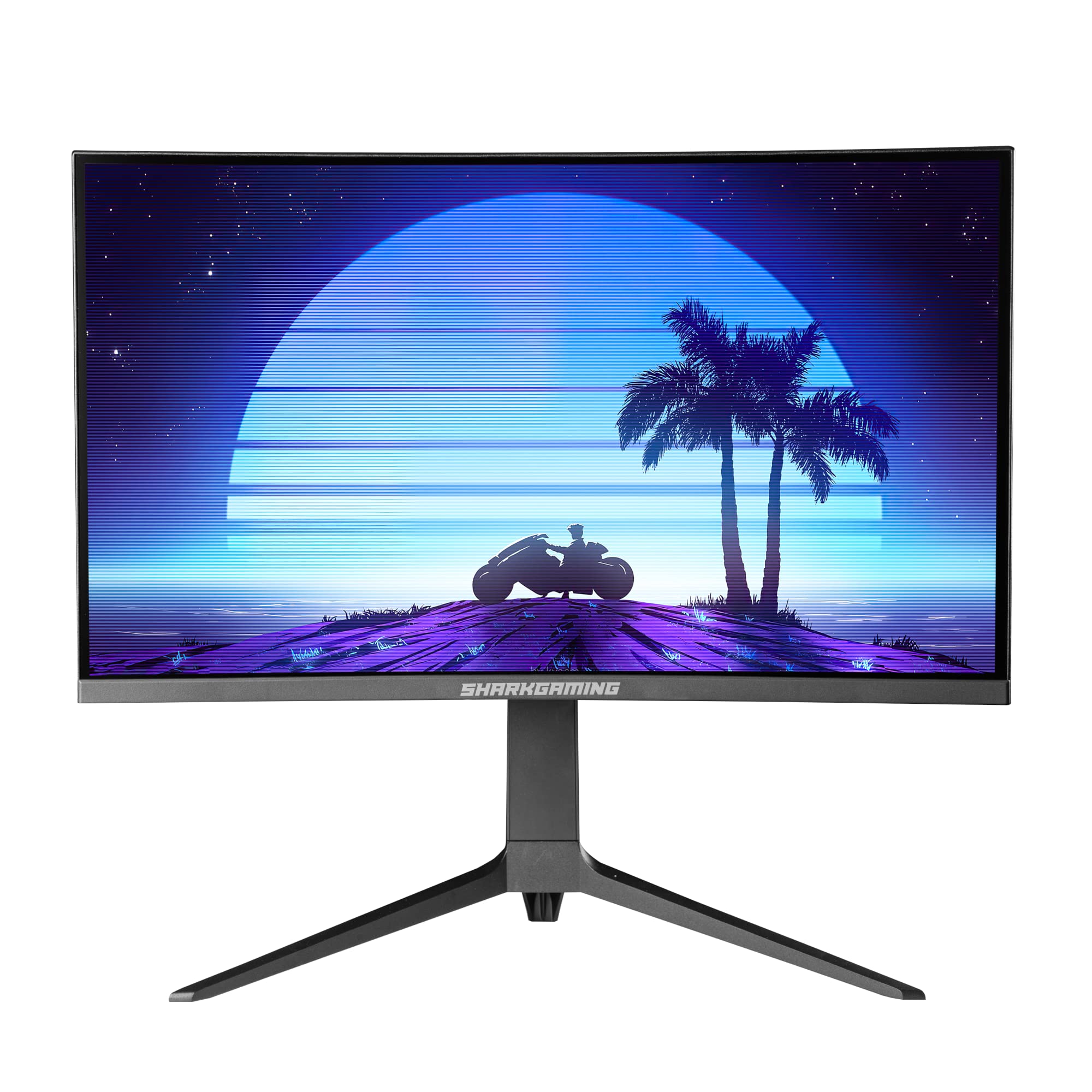 240hz monitor - Hitta bästa priset på Prisjakt