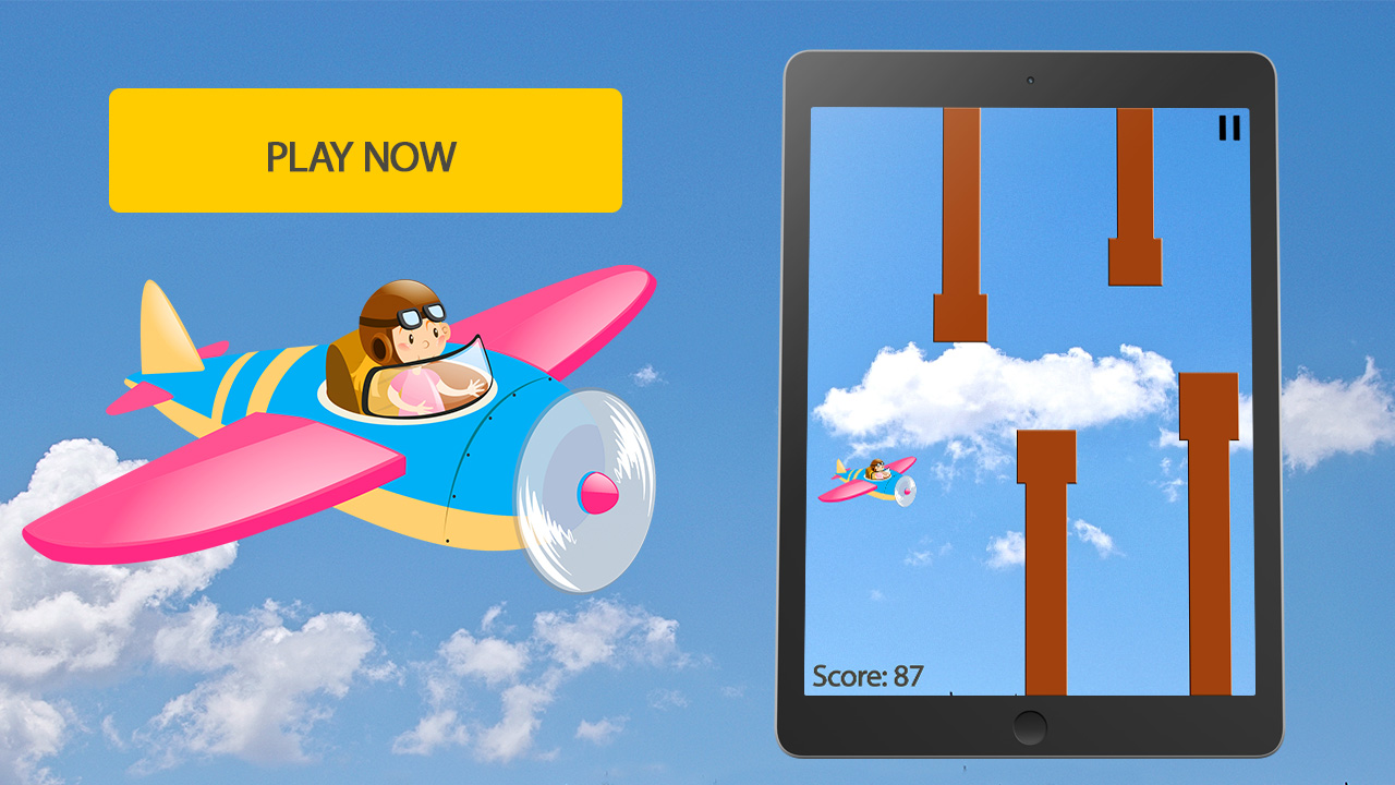 Pilot Krieger 3D:Amazon.de:Appstore for Android