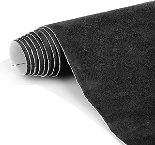 Vinyl Wrapping Your Car Dash: A Step-By-Step Guide | ShunAuto