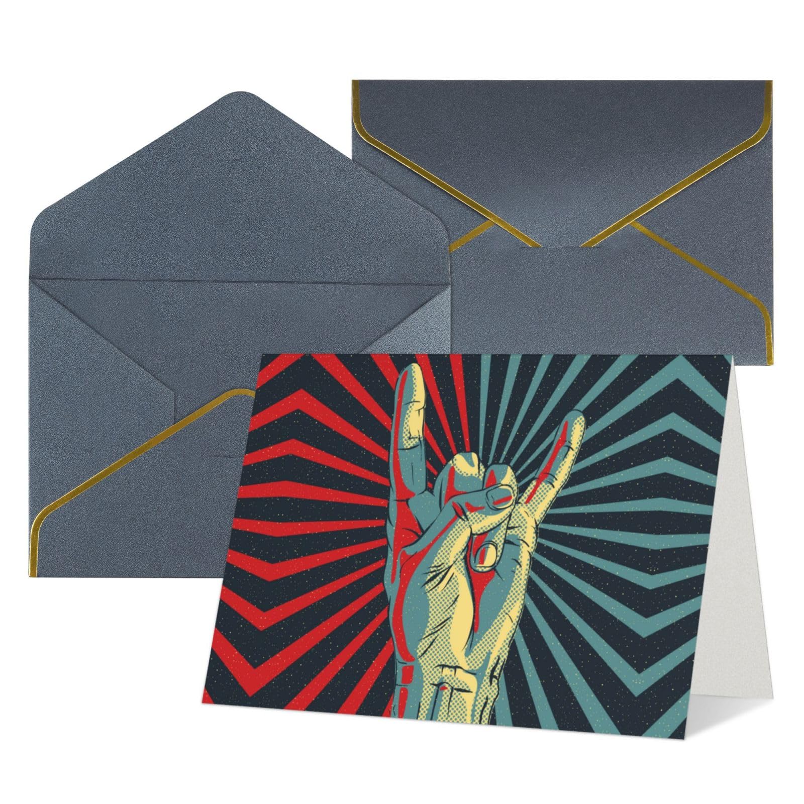 Thank You You Rock Meme