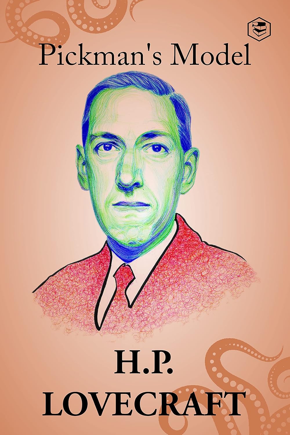 Pickman's Model - Kindle edition by H. P. Lovecraft. Literature ...