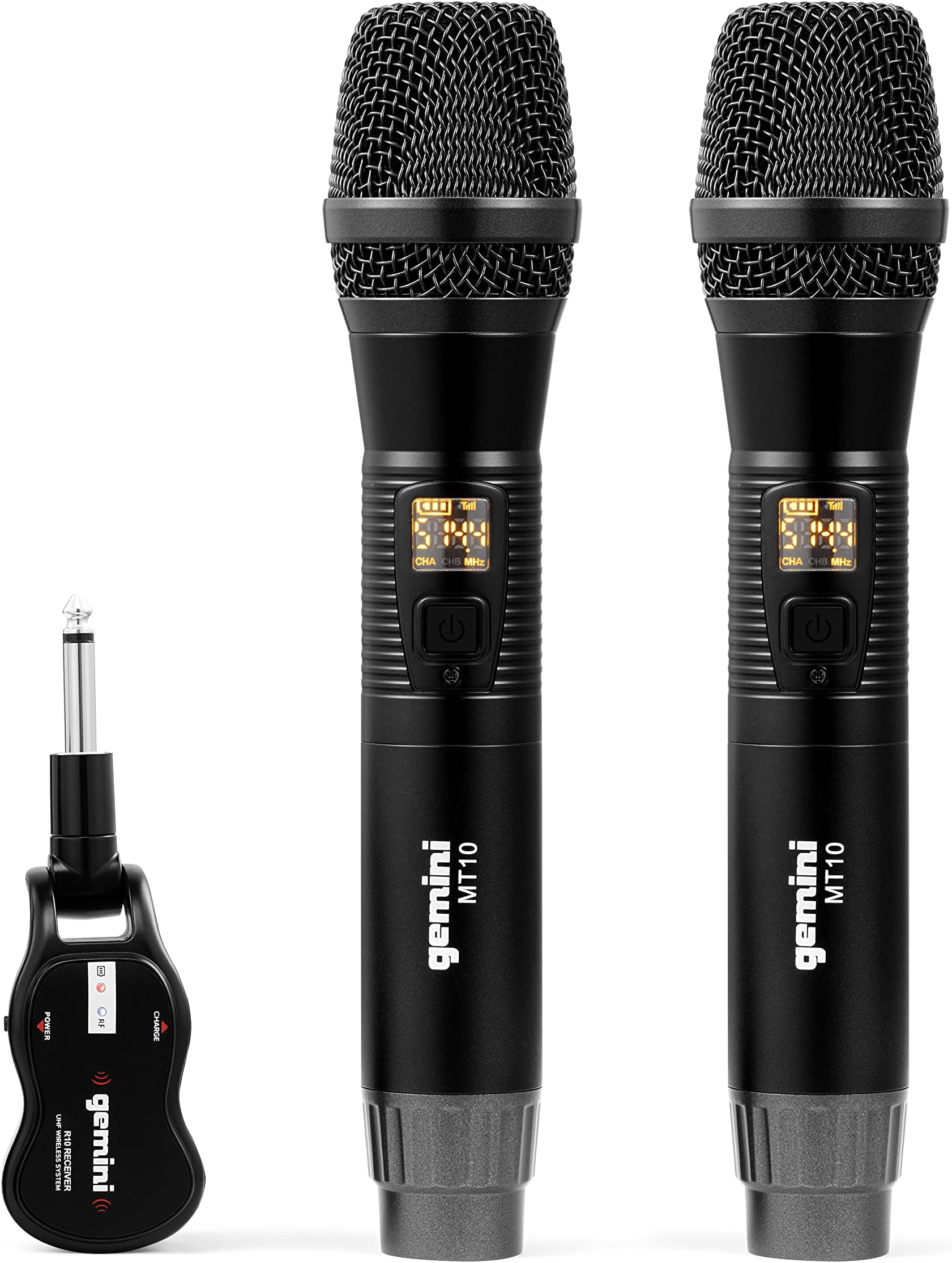 Amazon.com: Sennheiser AVX Digital Wireless Microphone System - ME2 ...
