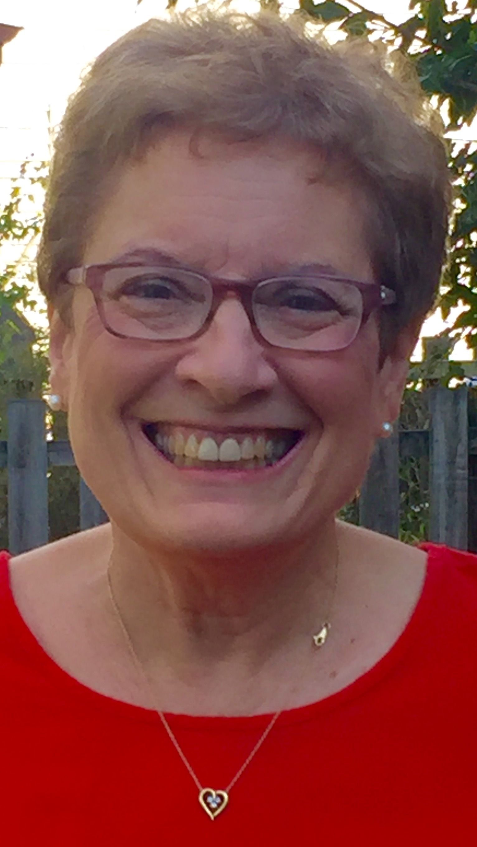 Amazon.com: Ann Yost: books, biography, latest update