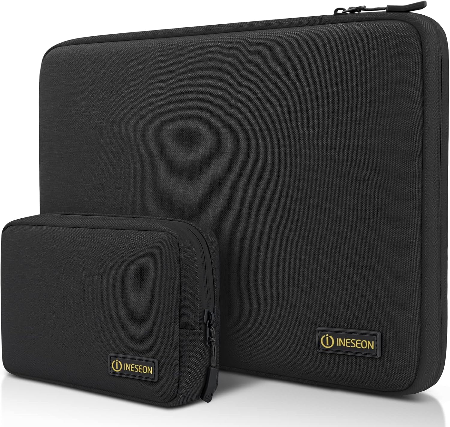 I INESEON 15 6 Zoll Laptop Tasche H lle F r 15 15 6 Zoll Lenovo